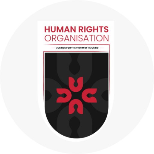 Human Rights Organisation – Lets Empower Society